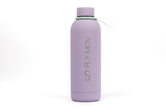 Termo FLY MOV lila 2.0 – FLYMOV